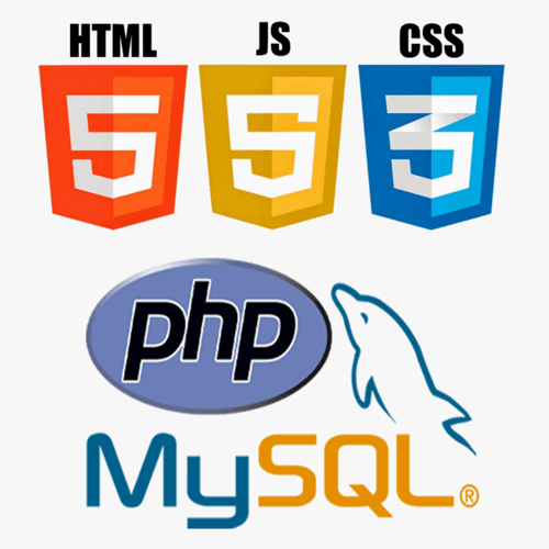 Home [akashtechedu.in]